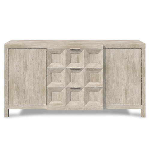 Bernhardt Prado 72'' Sideboard | Perigold